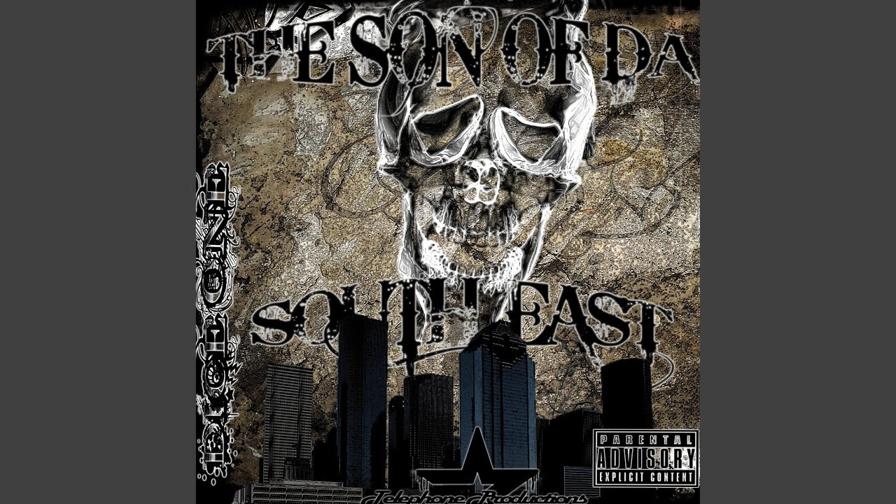 Ya'll Know (feat. Da Damn Sen, Telephone & Life) - YouTube Music