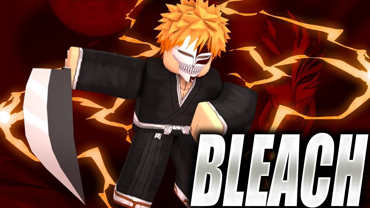 Roblox (Soul war) Vizard Showcase - YouTube