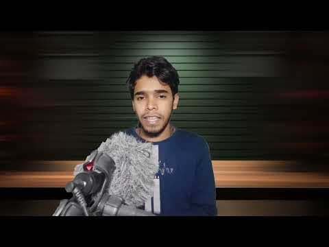 How I Earned ₹30,000 with URL Shorteners! | Daily ₹1k-₹2k Trick 2025 ...