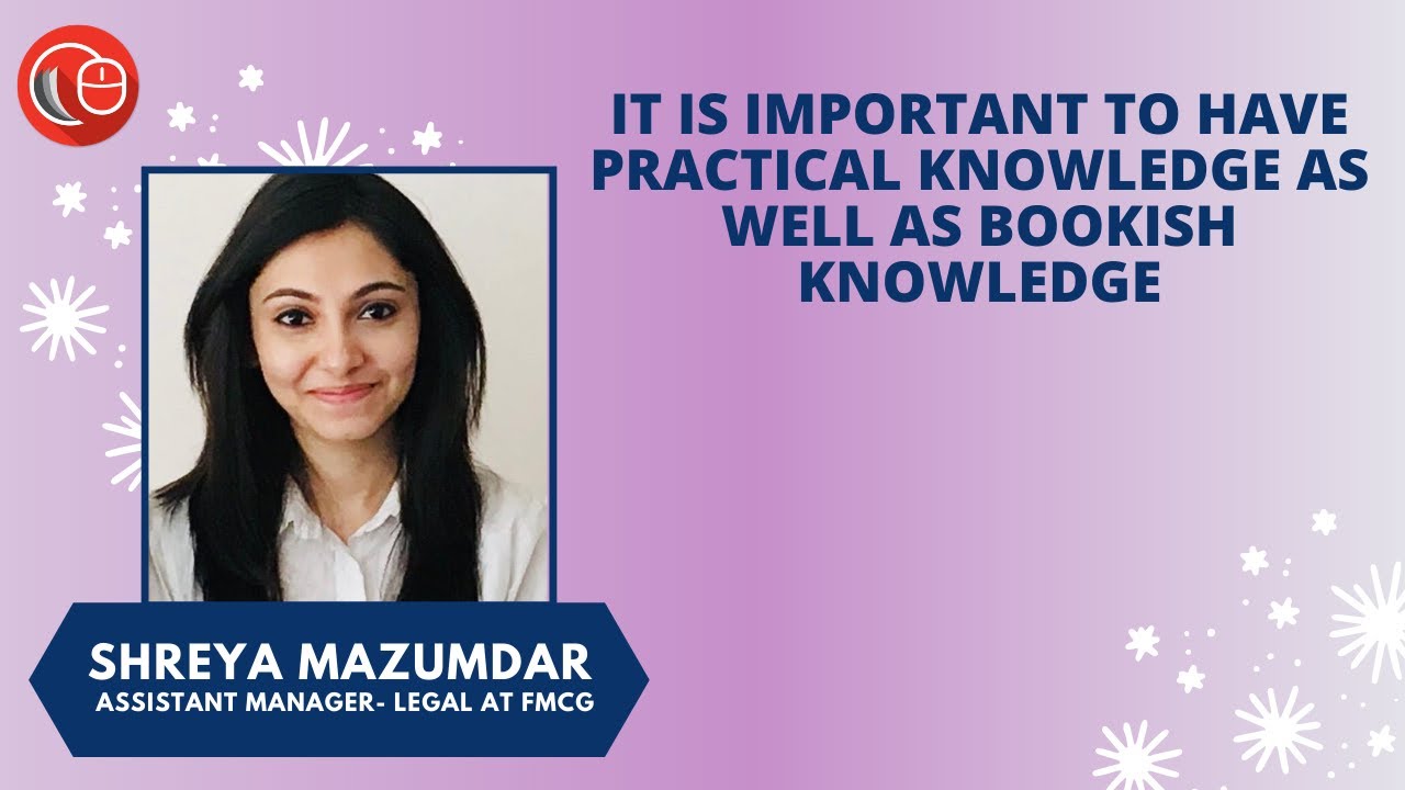 It Is Important To Have Practical Knowledge As Well As Bookish it-is-important-to-have-practical-knowledge-as-well-as-bookish