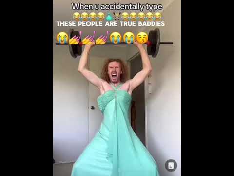 SLAY BADDIES #slay #baddies - YouTube