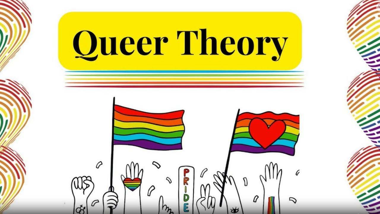 Nick Lewis, Hefin David, Umbrella Cymru and Institutional Capture - 35 ...