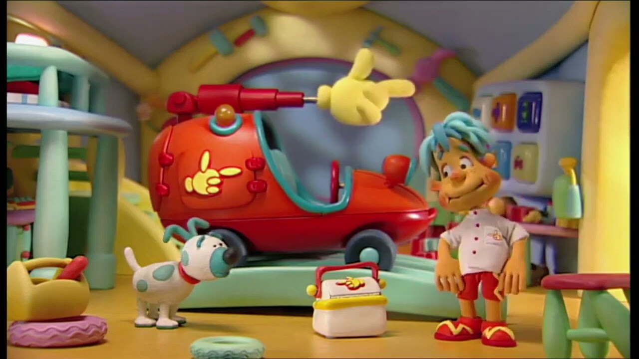 Engie Benjy Theme Song Jaden Groves Style - YouTube