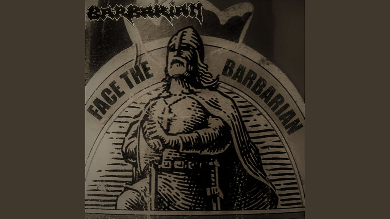 Rider from Hell - YouTube