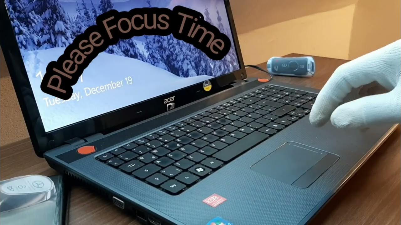 #Upgrading Your Cars Keys Fob with a New #Battery #Method - YouTube