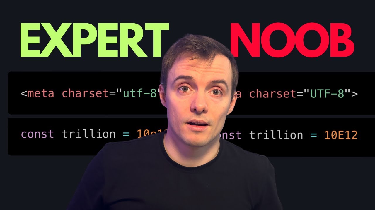 UPPERCASE Ou Lowercase No JavaScript CSS HTML YouTube UPPERCASE Ou Lowercase No JavaScript CSS HTML YouTube