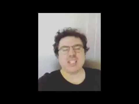 Fıstık çıkı çıkı tüm videolar 😘😄