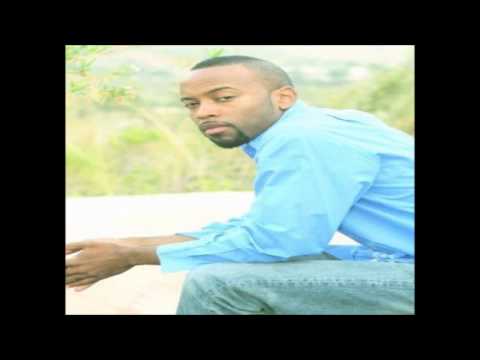 Tonex featuring Karen Carpenter - Feelings - YouTube