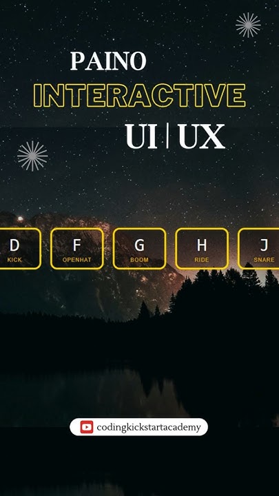 Html Css Coding Webdesign Javascript Programming Full Video Like