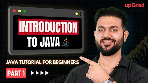 Java Tutorial for Beginners Full Course: Free Java Tutorials from ...