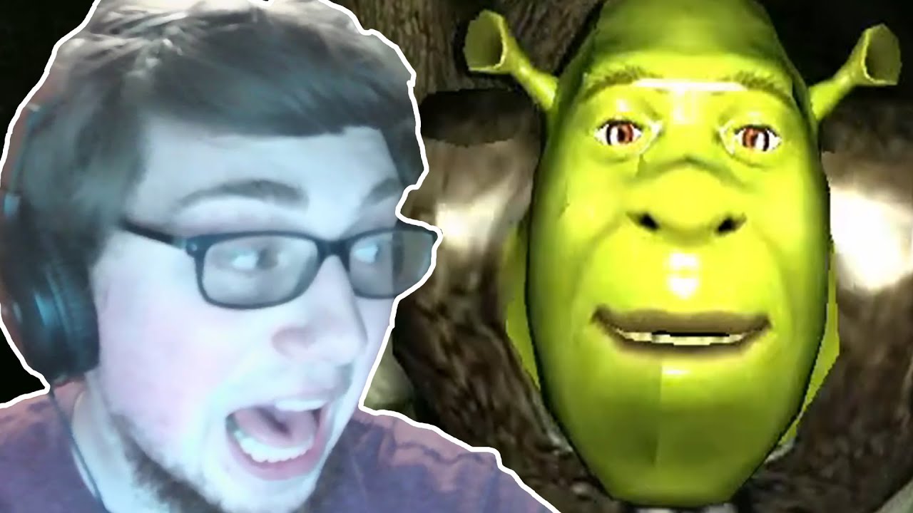 3 SCARY GAMES 1 YouTube 3-scary-games-1-youtube