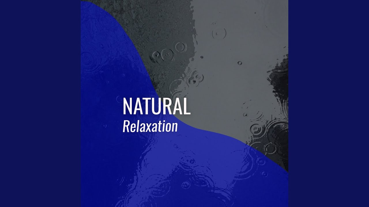 Loopable Light Rain - YouTube