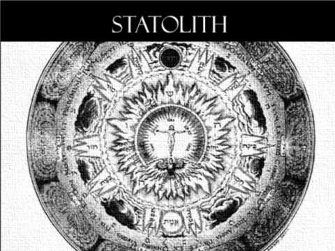 Statolith Statolith - YouTube