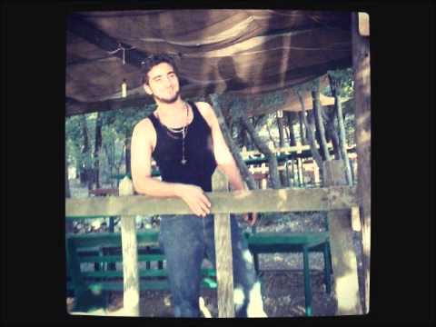 Bloodz records ABS-dammeh nar