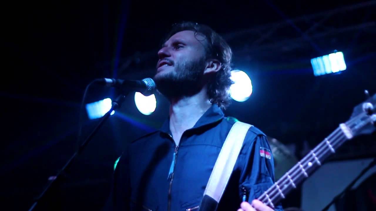 THE COPS Tribute To The Police Walking On The Moon YouTube the-cops-tribute-to-the-police-walking-on-the-moon-youtube