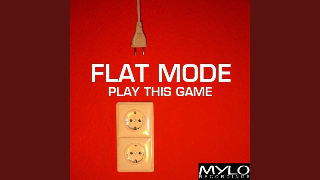 Play This Game (Flat Dub Mix) - YouTube