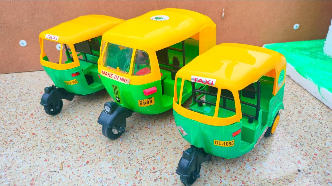 gaadi video, toys cartoon, train cartoon, train video khilaune khilaune ...