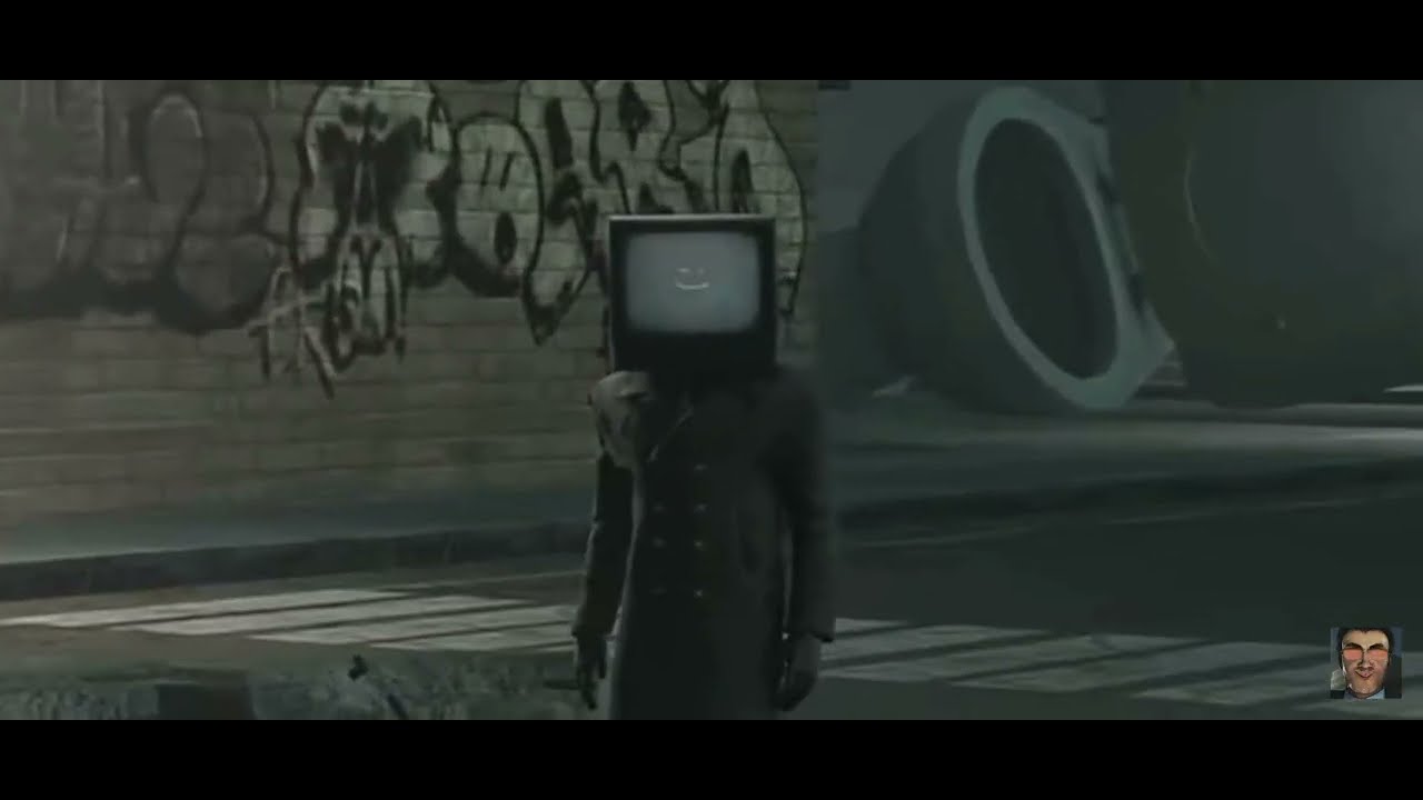 Skibidi toilet brutal death - YouTube