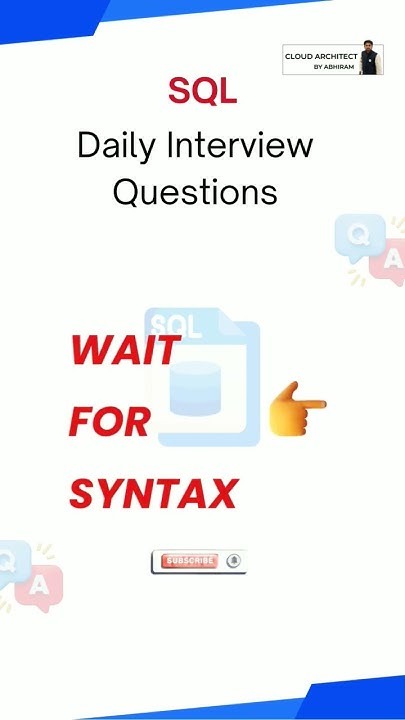 Sql Interview Questions Sql Sqlquery Sqlcourse Sqlcommands Sqltutorial Sqltips Youtube
