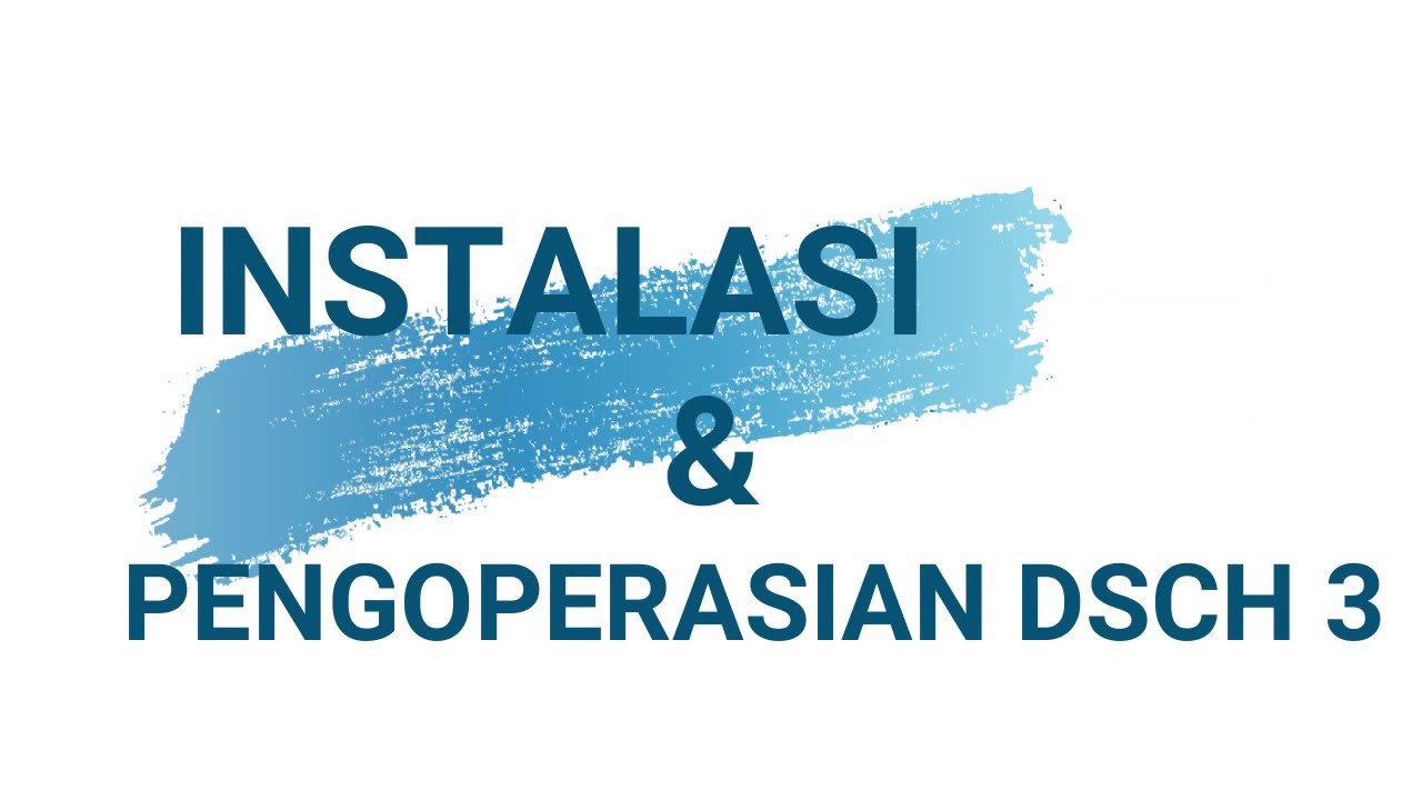 RinChoYang - Microwind & Dsch 3 (Gampang Banget serius ga boong) - YouTube