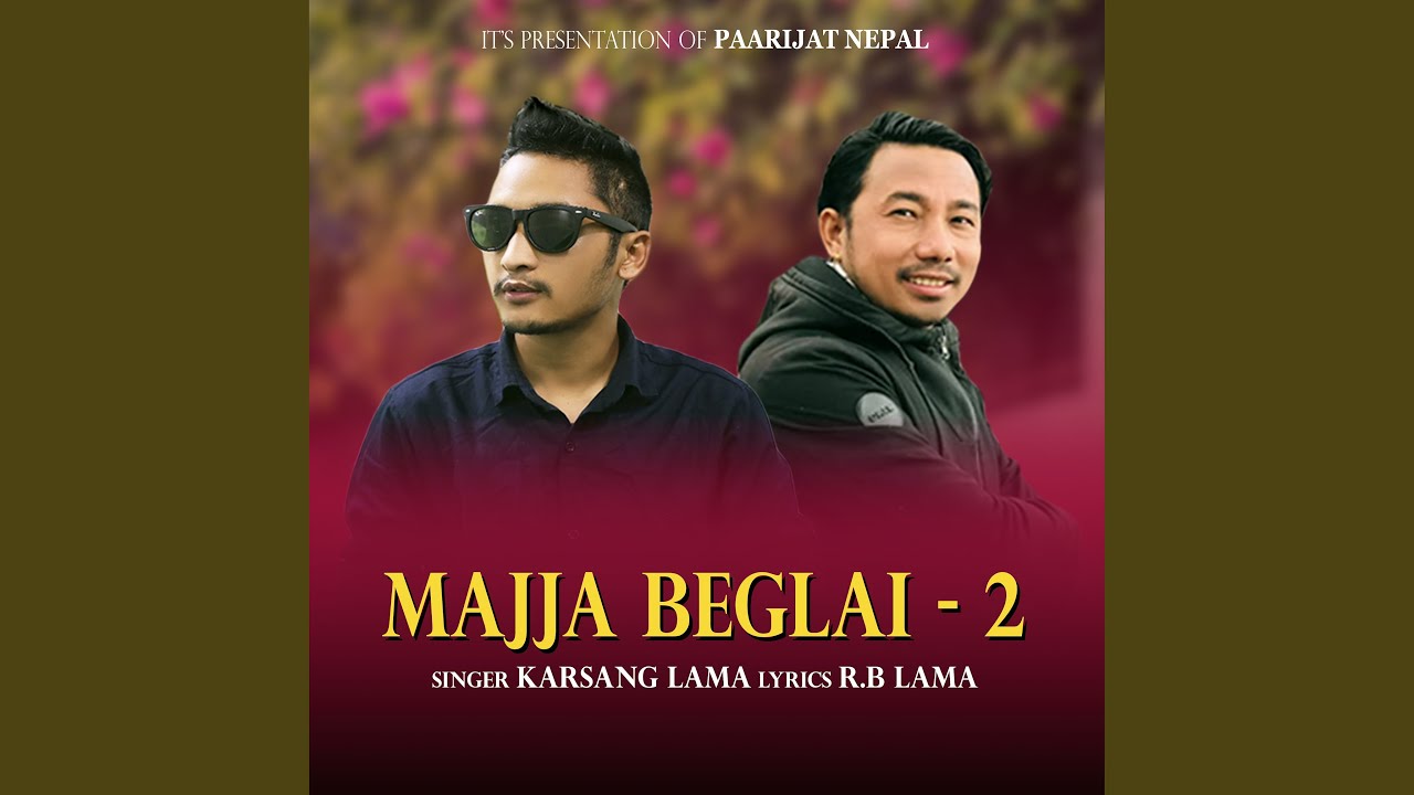 Majja Beglai 2 - YouTube