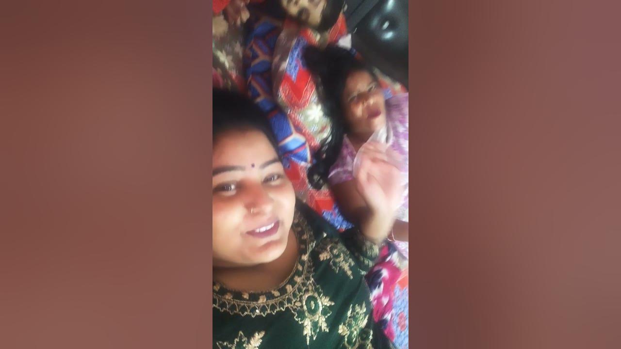 😜🌹🌹🌹🌹 #viral - YouTube