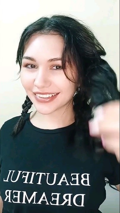 Найти тебя я смог одну из миллиарда Youtube