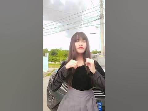 hi hru? - YouTube