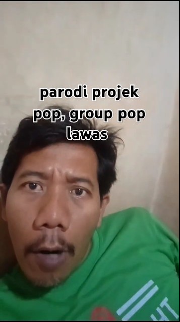 parodi lagu lucu #music #parodi #funny - YouTube