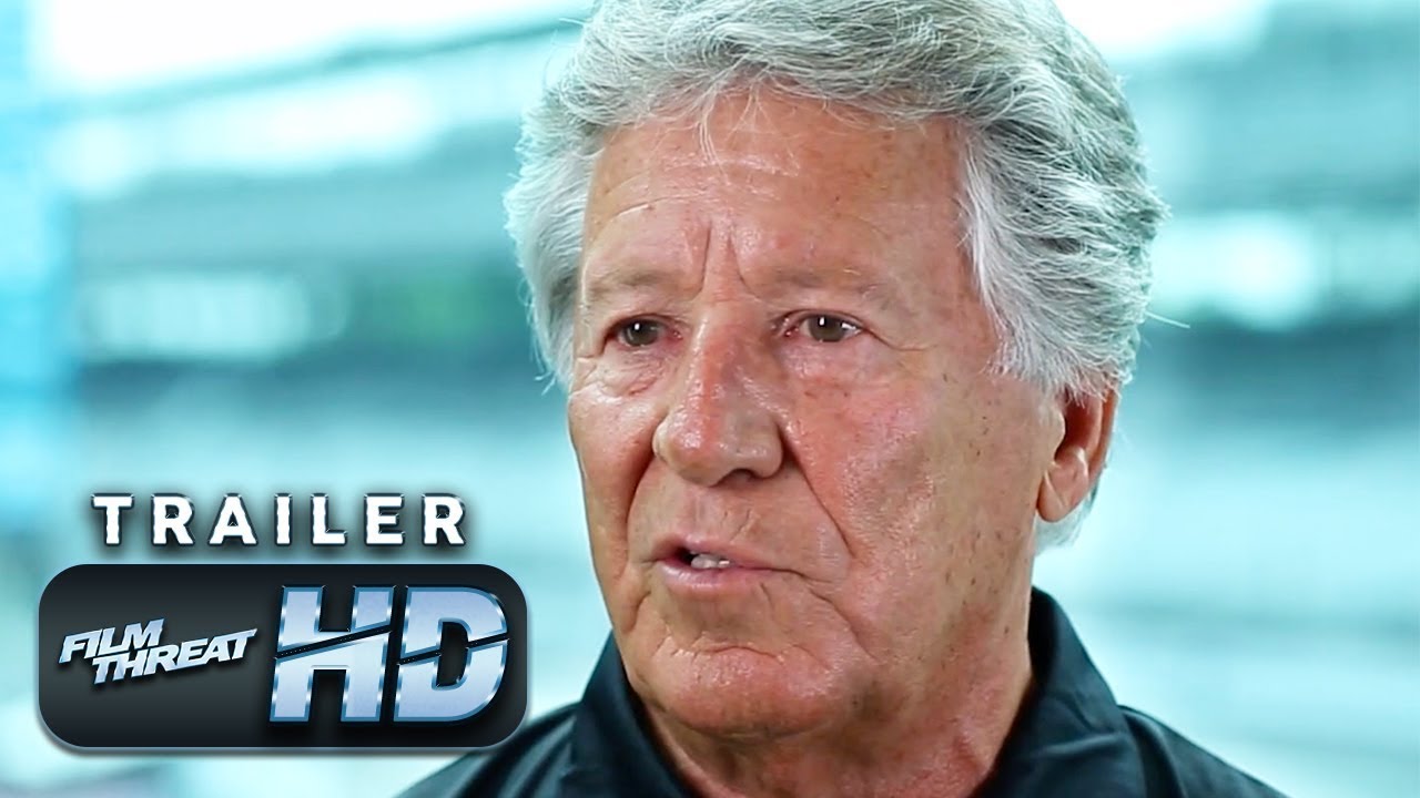 RAPID RESPONSE | Official HD Trailer (2019) | DOCUMENTARY | Film Threat ...
