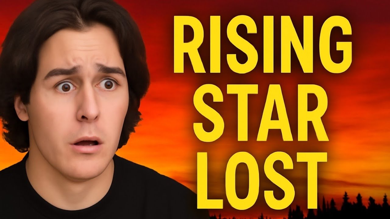 NYC influencer Chase Filandro dead at 20, cause of death revealed - YouTube