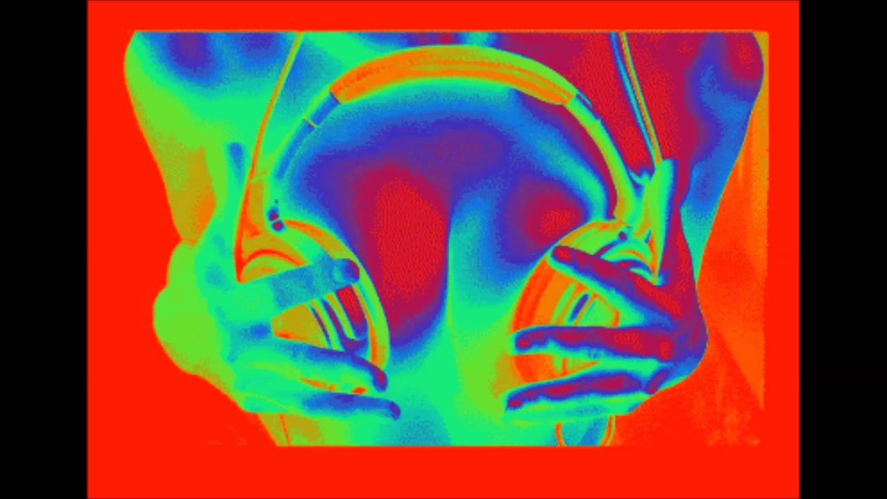 Splinta - On Fire (Original Mix) - YouTube Music