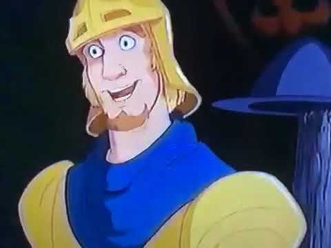 Opening To Toy Story 1996 Vhs Version 2 Part 2 Final Part