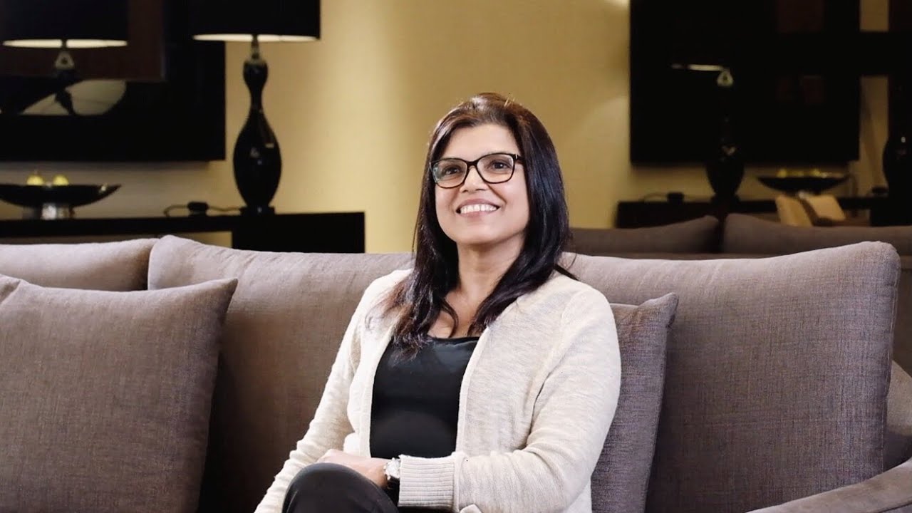 September 29 | Approach God Boldly - YouTube