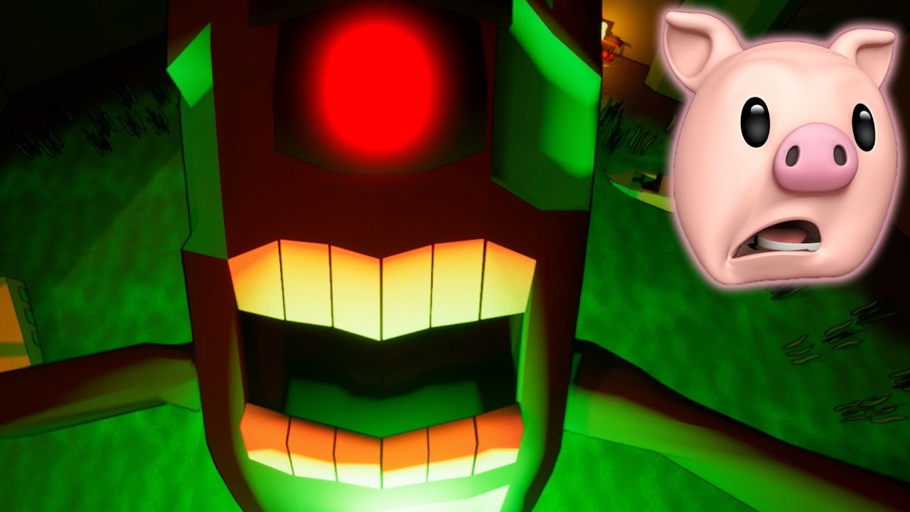 PLANKTON BOSS FIGHT!! | Around The Clock At Bikini Bottom (Spongebob ...