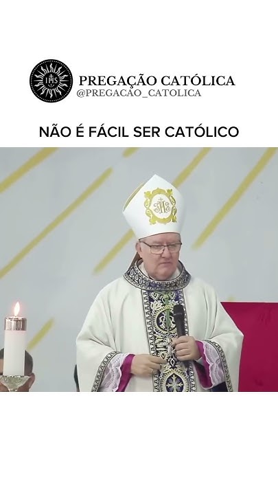 Igrejacatólica Padres Homiliadiaria Reflexão Evangelho Eucaristia Catequese Catolicos