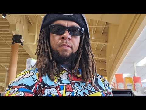 Droku is LIVE! Walks With PB! Lake Tahoe, California. #droku #pb # ...