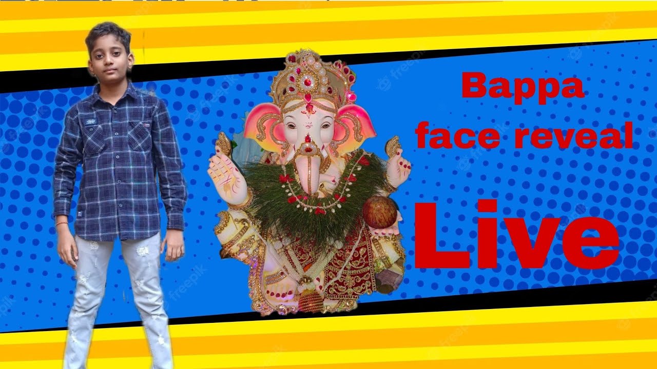 Krish Pro is live! - YouTube