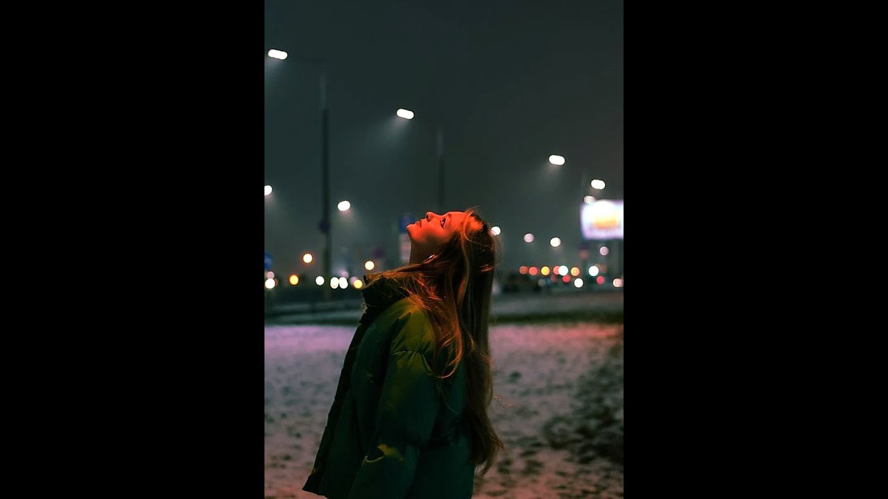 [FREE] SAD Storytelling Rap Beat - "Agony" - YouTube