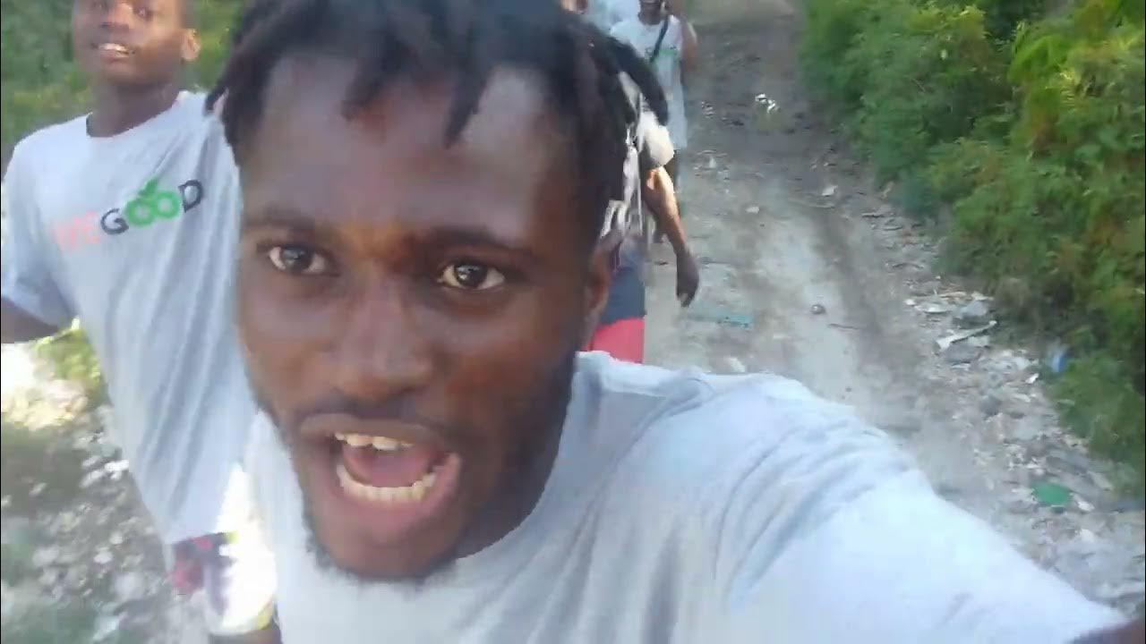 lilcozy ctp la nan live Kok promo - YouTube