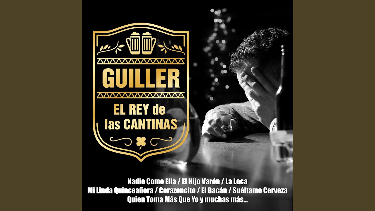 La Loca - YouTube Music