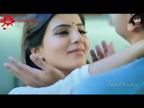 💔 new whatsapp status 💔 Hert touching 💔 sad Love 💔 Hert touching 💔 new whatsapp status 1018