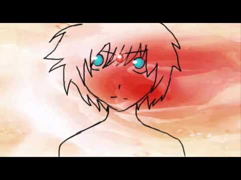 my first henshi, transformation.. whatever - YouTube