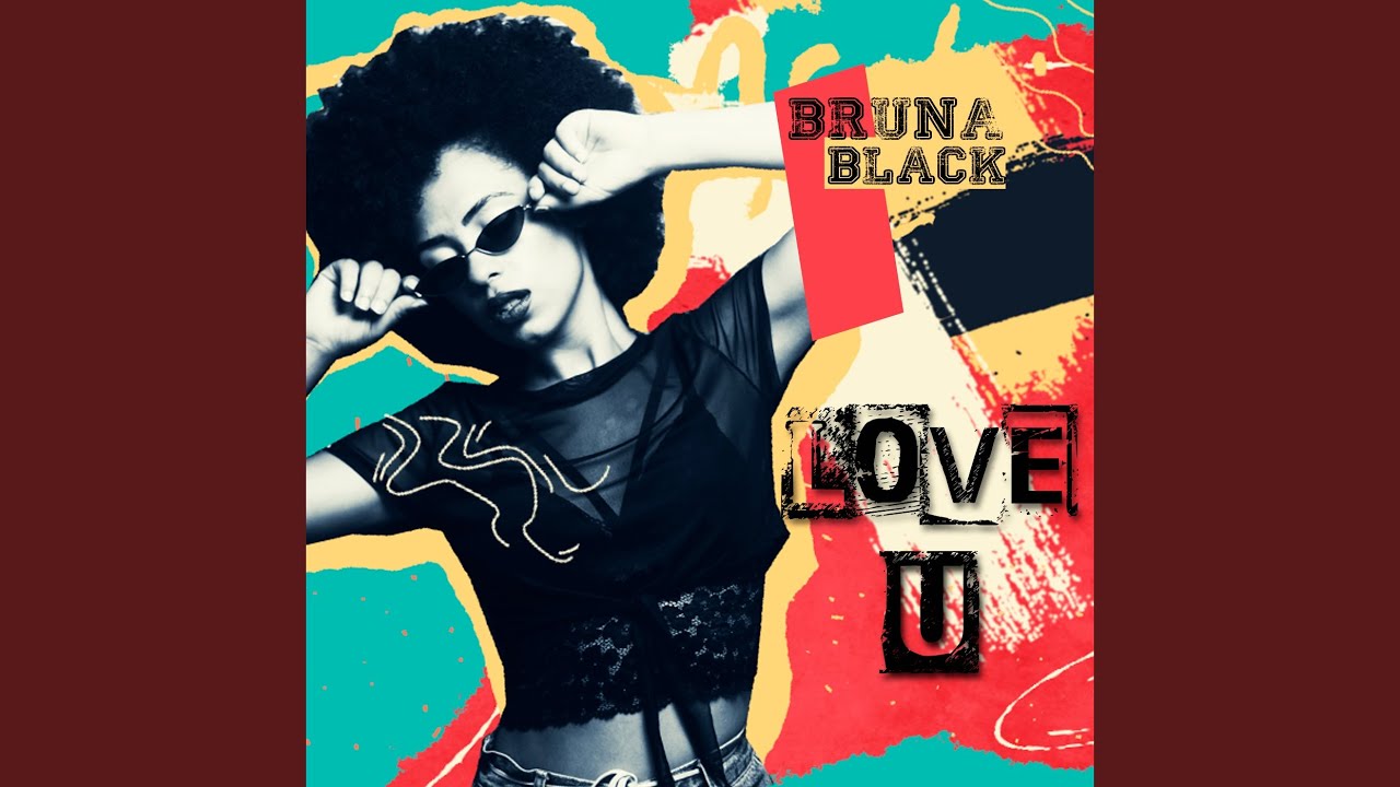 Love U - YouTube Music