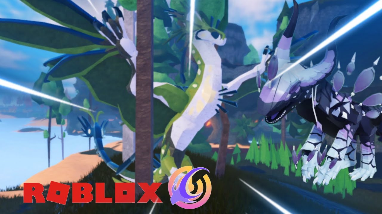 Creatures Of Sonaria Quru Worth at Shirley Vining blog