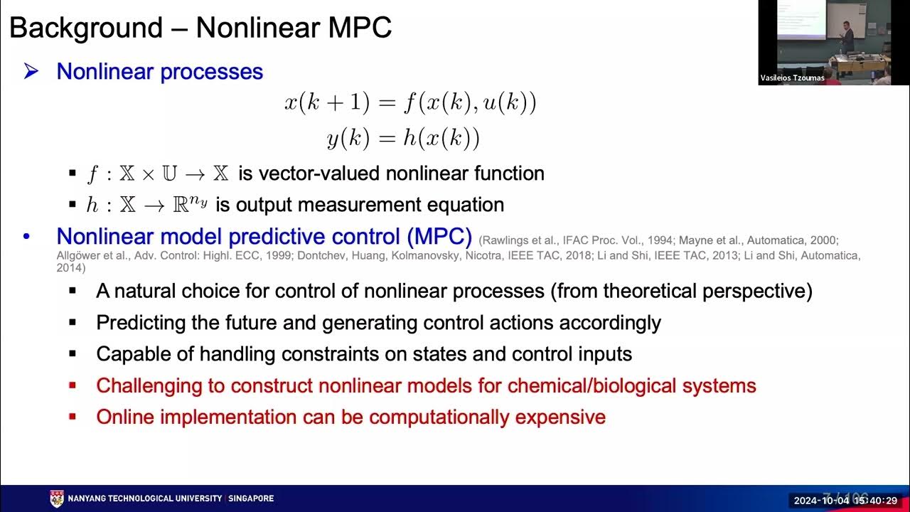 Learning-based Koopman modeling for efficient state estimation and control of nonlinear ...