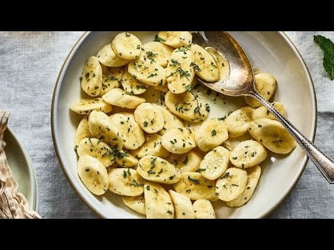 Cooking with Tradition: Arti Thandu Talimpu Recipe!🤤😋 - YouTube