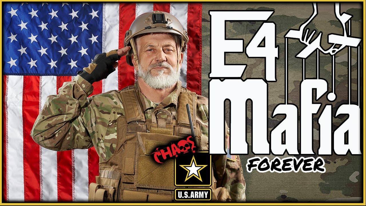 ChristopherChaos.com