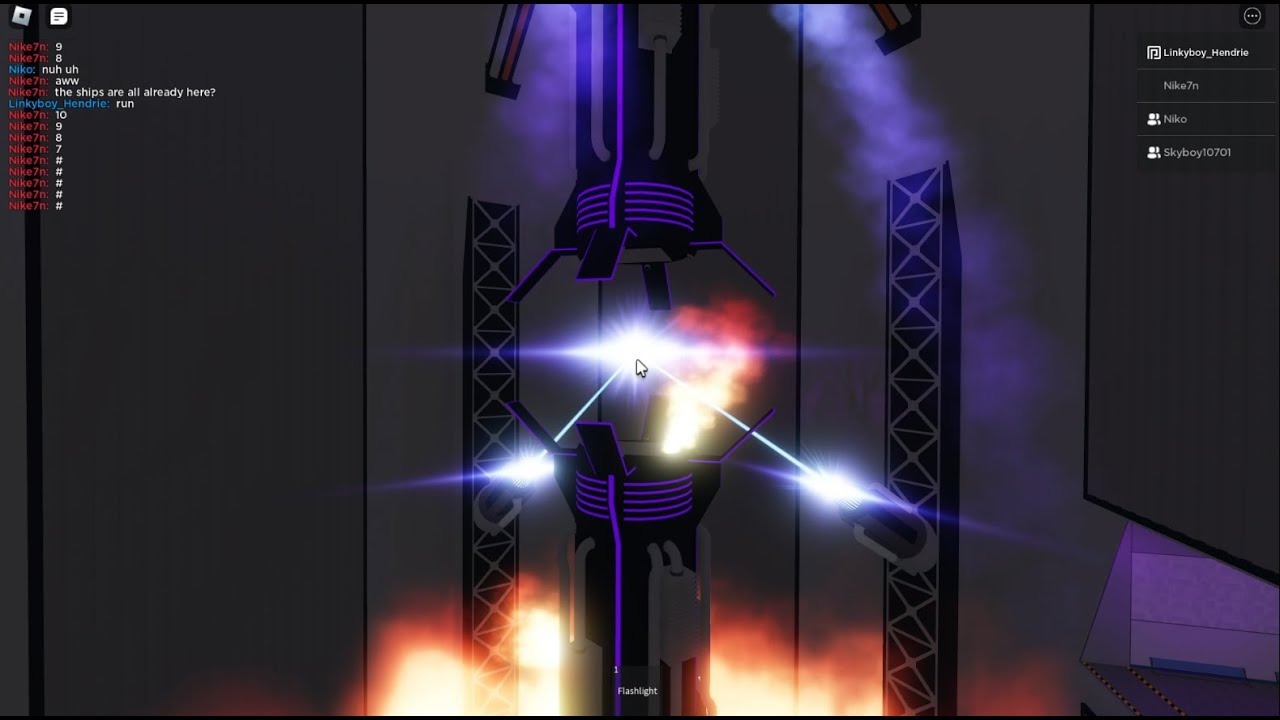 Unnamed Computer Core 2 Remake Self-destruct - YouTube