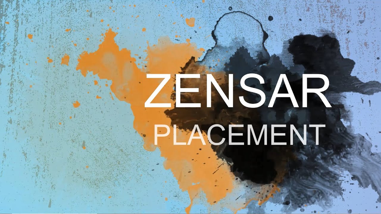 ZENSAR Campus Placement Procedure Interview Coding Question YouTube zensar-campus-placement-procedure-interview-coding-question-youtube
